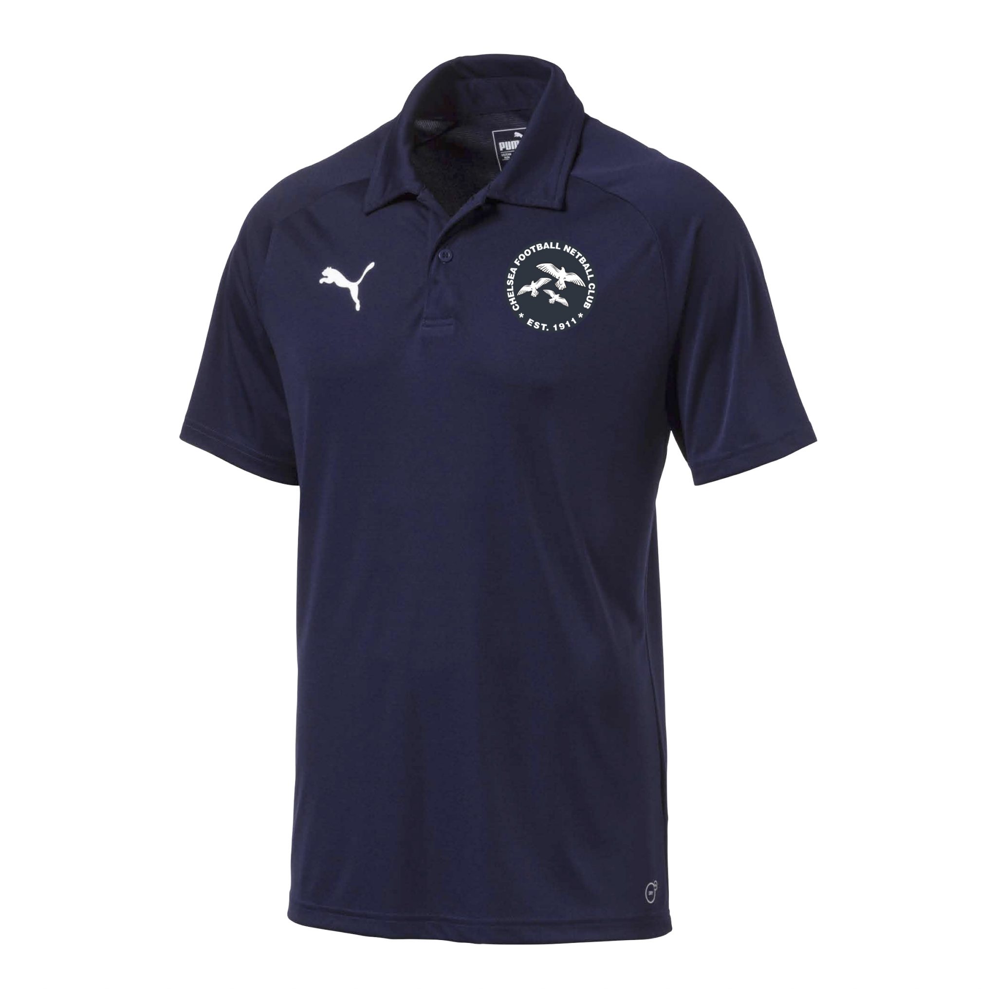 Shop – Chelsea Football Netball Club