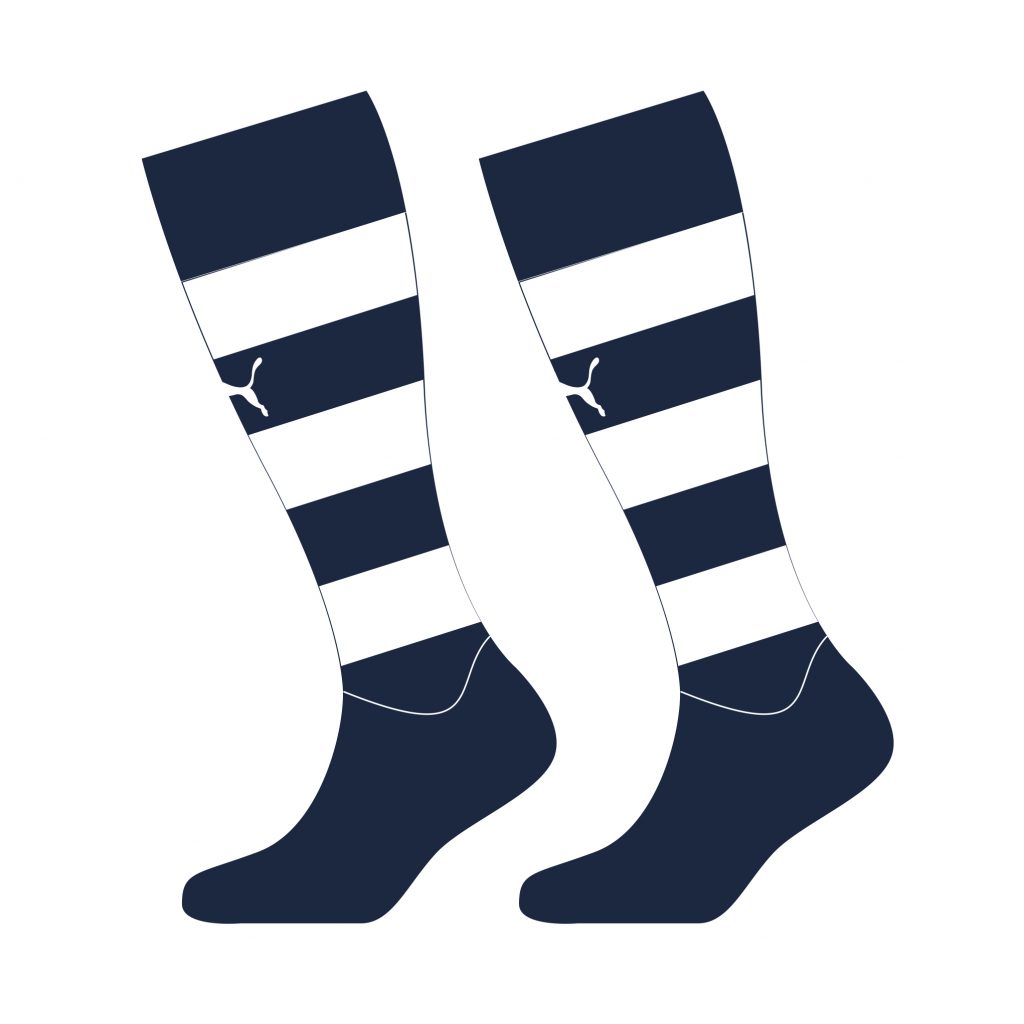 Shop – Chelsea Football Netball Club